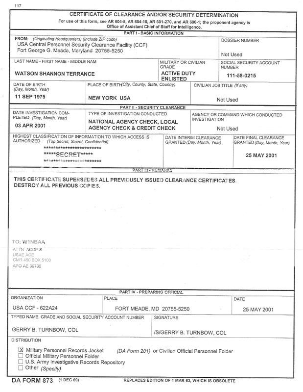 Da Form 5570 Fillable - Printable Forms Free Online
